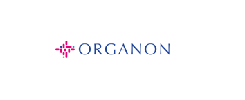Live Webinar : Organon